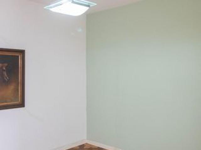 Casa para alugar com 145m², 2 quartos e 1 vaga