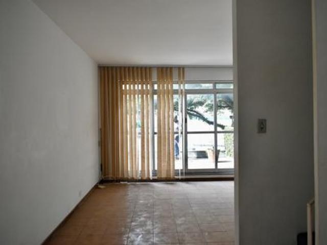 Casa para alugar com 145m², 3 quartos e 2 vagas