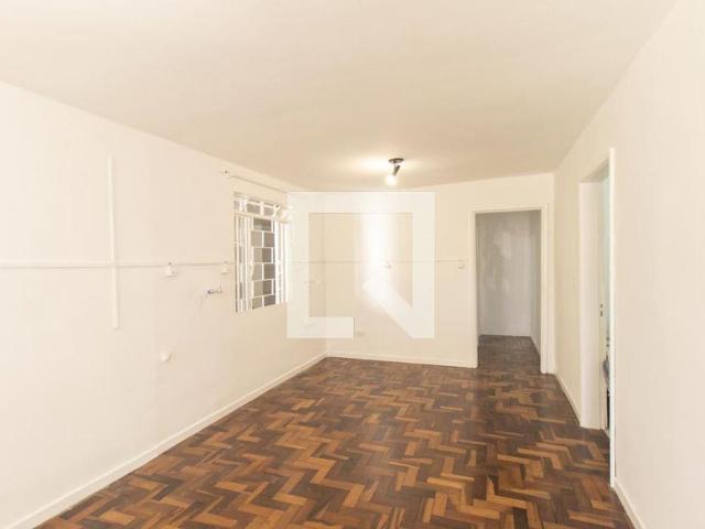 Casa para alugar com 145m², 3 quartos e 2 vagas