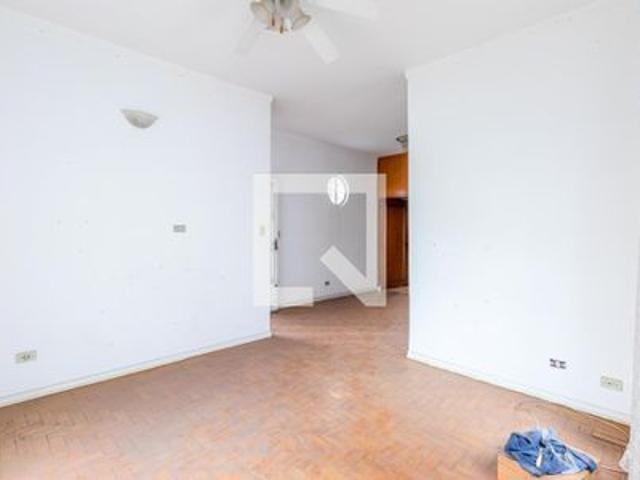 Casa para alugar com 150m², 2 quartos e 6 vagas