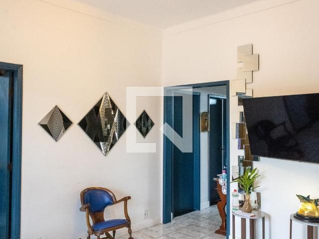 Casa para alugar com 150m², 3 quartos e sem vaga