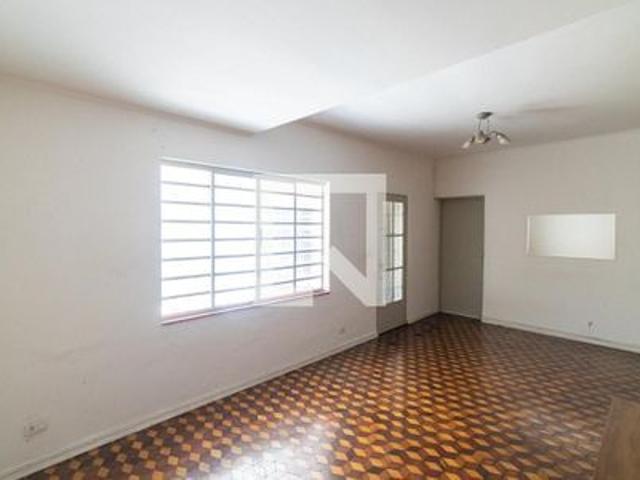 Casa para alugar com 150m², 3 quartos e 1 vaga
