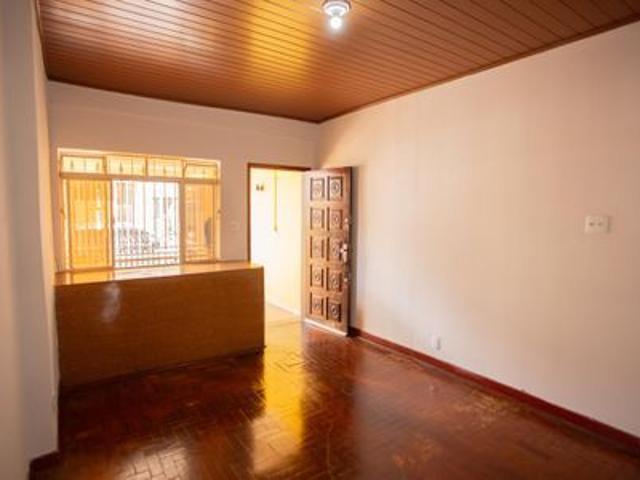 Casa para alugar com 150m², 3 quartos e 1 vaga