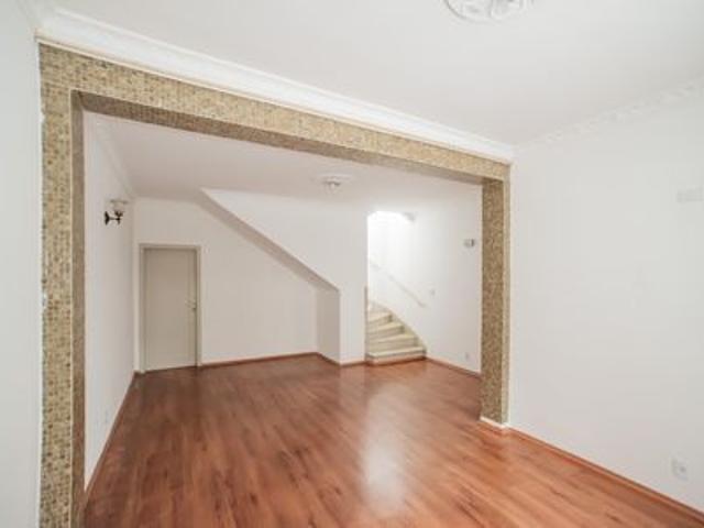 Casa para alugar com 150m², 3 quartos e 2 vagas