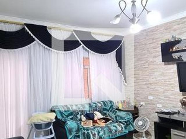 Casa para alugar com 150m², 3 quartos e 2 vagas