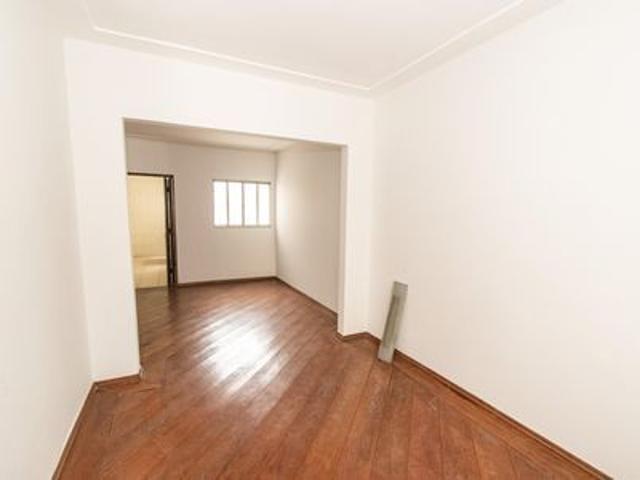 Casa para alugar com 150m², 3 quartos e 2 vagas