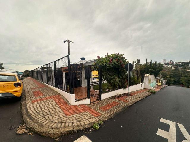 Casa para alugar com 150m², 3 quartos e 3 vagas