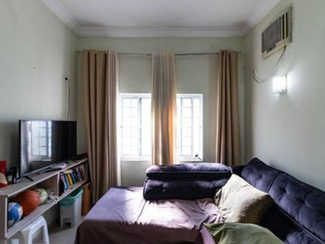 Casa para alugar com 150m², 3 quartos e 3 vagas