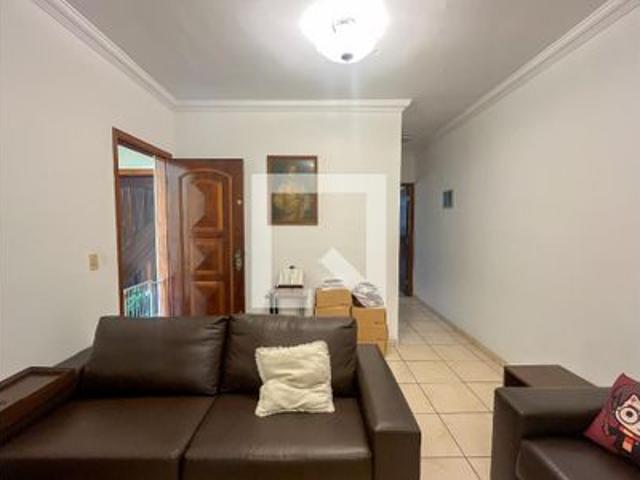 Casa para alugar com 150m², 3 quartos e 4 vagas