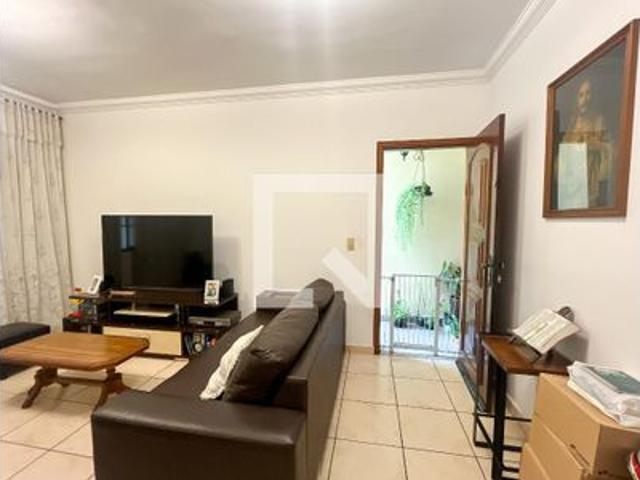 Casa para alugar com 150m², 3 quartos e 4 vagas