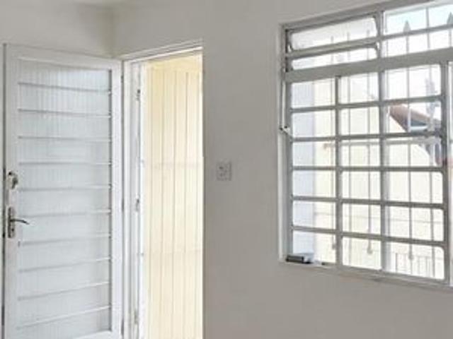 Casa para alugar com 150m², 4 quartos e 1 vaga