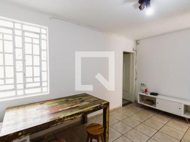 Casa para alugar com 150m², 4 quartos e 1 vaga