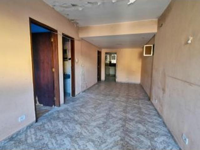 Casa para alugar com 150m², 4 quartos e 2 vagas