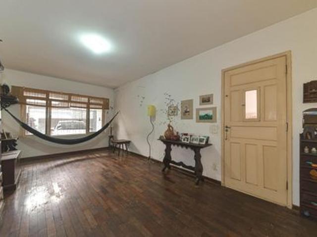 Casa para alugar com 150m², 4 quartos e 2 vagas
