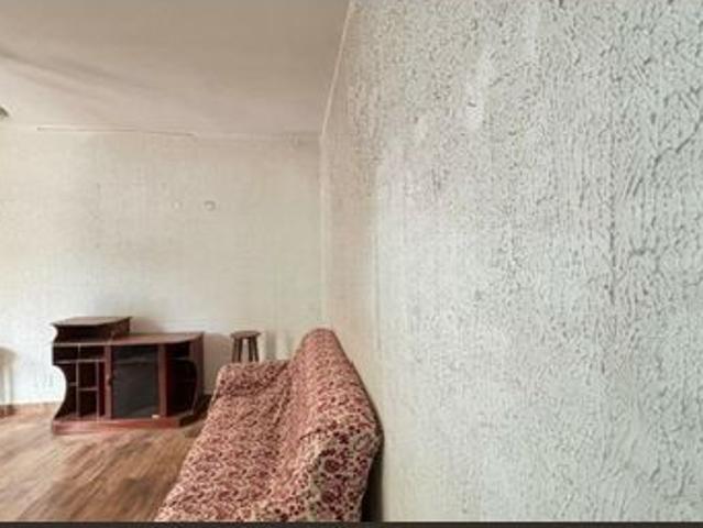 Casa para alugar com 150m², 4 quartos e 2 vagas