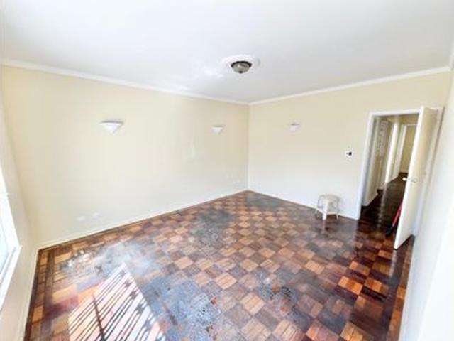 Casa para alugar com 150m², 4 quartos e 3 vagas