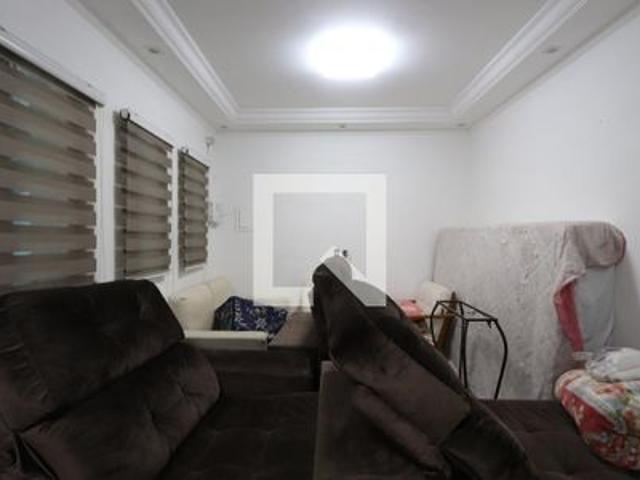 Casa para alugar com 150m², 4 quartos e 3 vagas