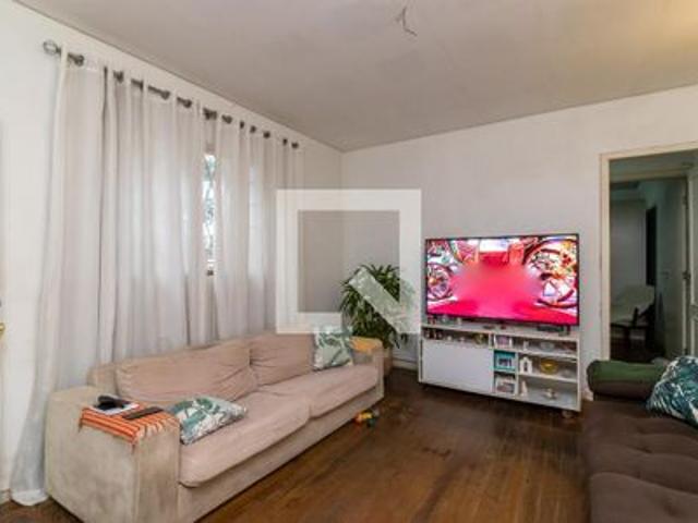 Casa para alugar com 153m², 3 quartos e 1 vaga