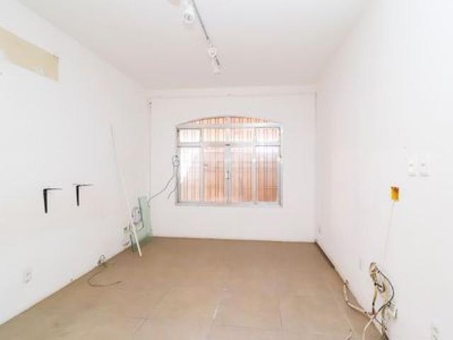 Casa para alugar com 155m², 3 quartos e 2 vagas
