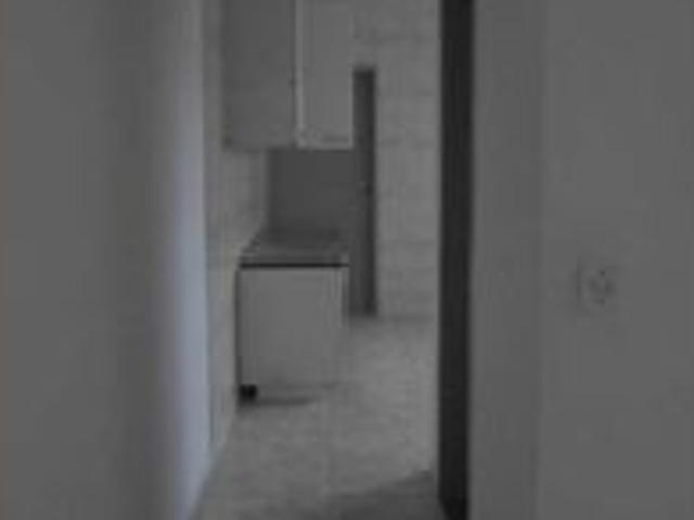 Casa para alugar com 156m², 2 quartos e 2 vagas