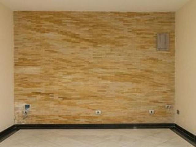 Apartamento para alugar com 0m², 0 quarto e sem vaga