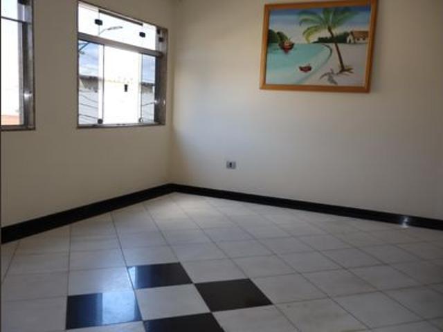 Casa para alugar com 156m², 3 quartos e 1 vaga