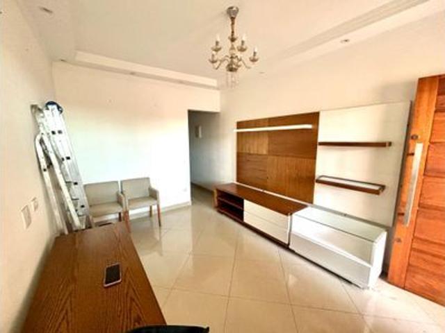 Casa para alugar com 156m², 3 quartos e 2 vagas