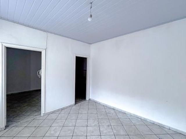 Casa para alugar com 160m², 1 quarto e 1 vaga