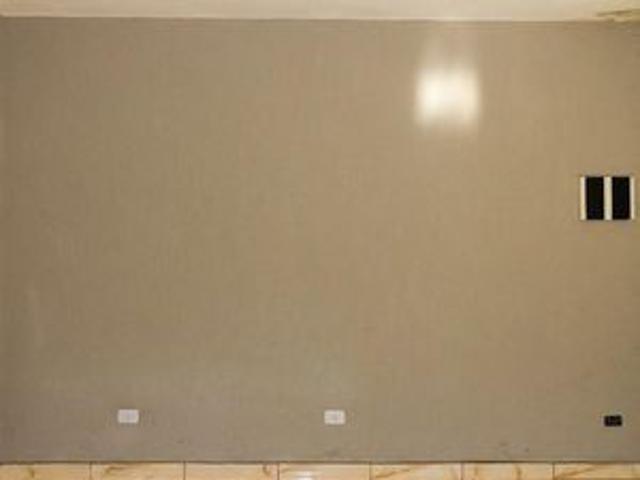Casa para alugar com 160m², 1 quarto e sem vaga