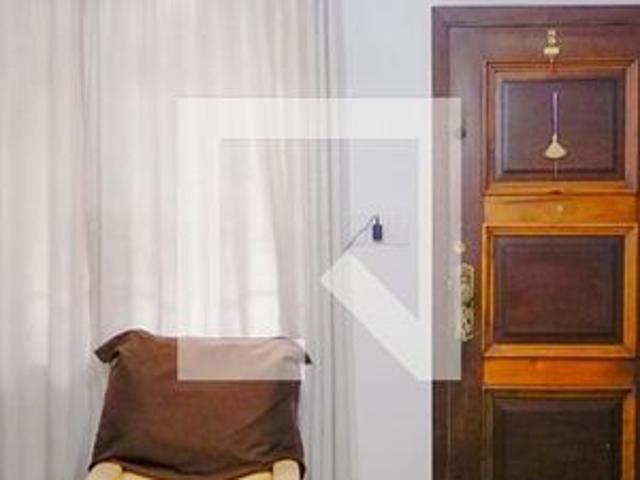 Casa para alugar com 160m², 2 quartos e 1 vaga