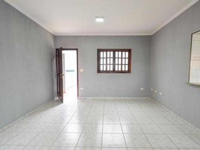 Casa para alugar com 160m², 3 quartos e 1 vaga