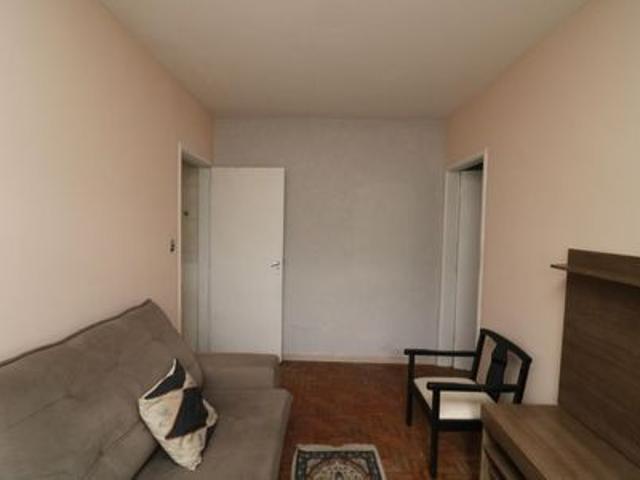 Casa para alugar com 160m², 3 quartos e 1 vaga