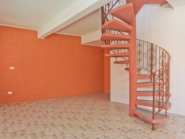 Casa para alugar com 160m², 3 quartos e 3 vagas