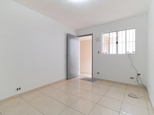 Casa para alugar com 160m², 3 quartos e 3 vagas