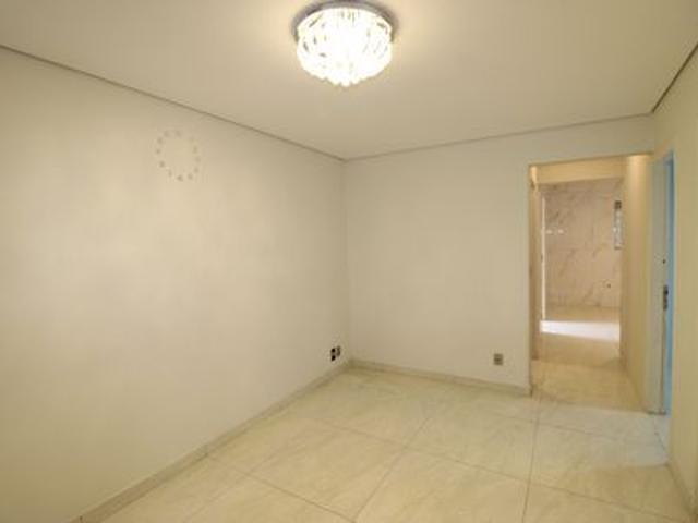 Casa para alugar com 160m², 4 quartos e 1 vaga