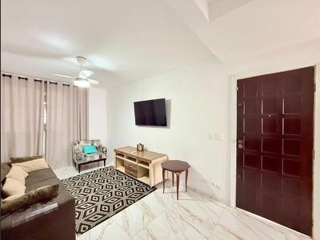 Casa para alugar com 160m², 4 quartos e 2 vagas