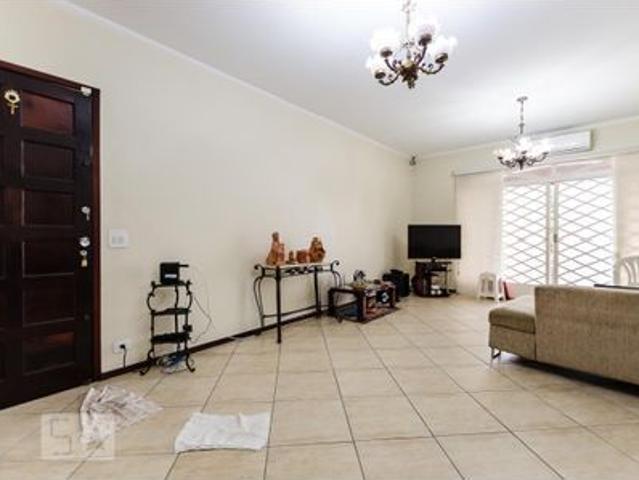 Apartamento para alugar com 0m², 0 quarto e sem vaga