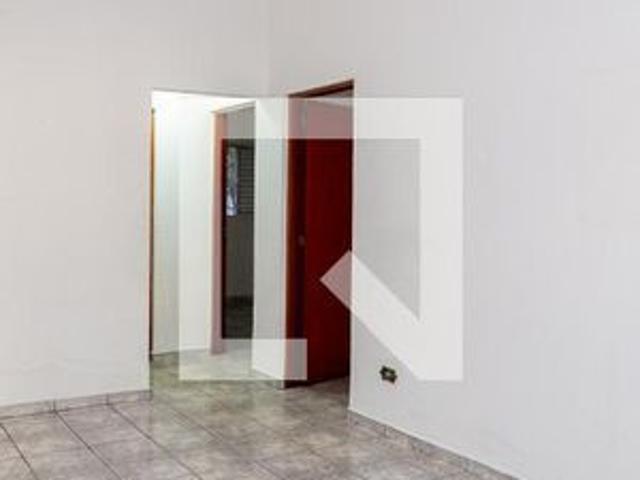 Casa para alugar com 161m², 2 quartos e 2 vagas