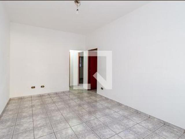 Casa para alugar com 161m², 2 quartos e 2 vagas