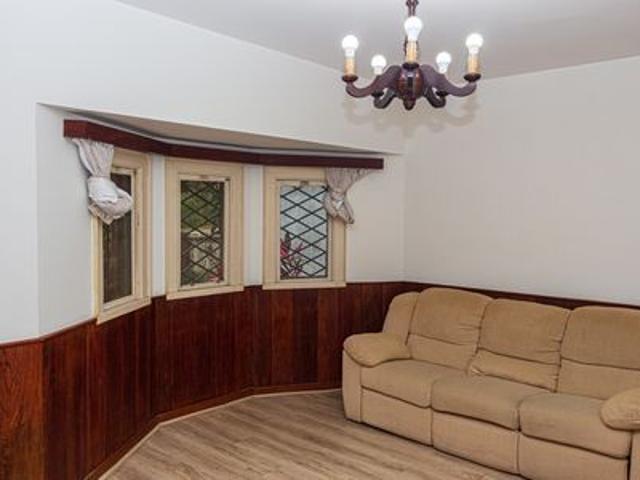 Casa para alugar com 162m², 3 quartos e 1 vaga
