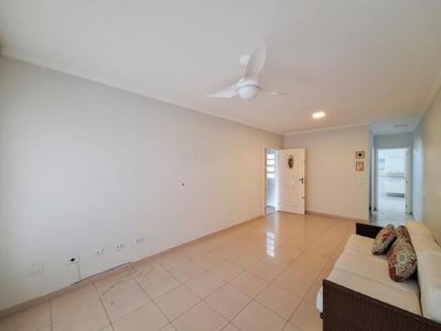 Casa para alugar com 162m², 3 quartos e 4 vagas