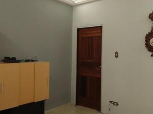 Casa para alugar com 164m², 2 quartos e 1 vaga