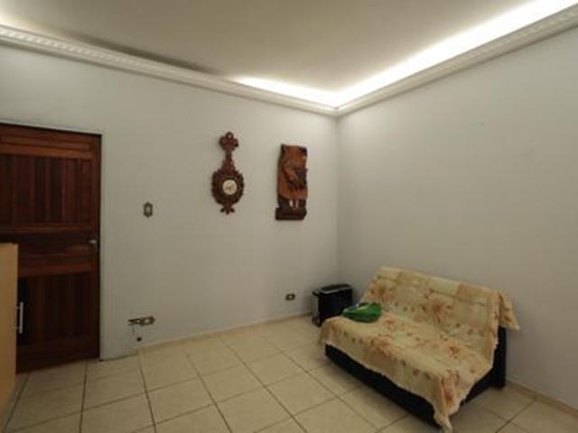 Casa para alugar com 164m², 2 quartos e 1 vaga