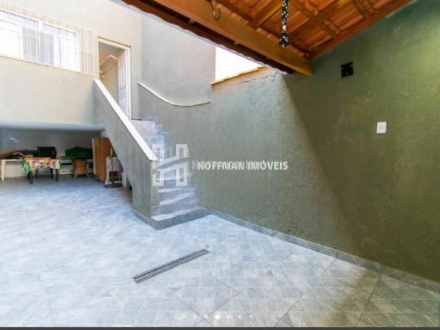 Casa para alugar com 165m², 2 quartos e 3 vagas REF. HI10575