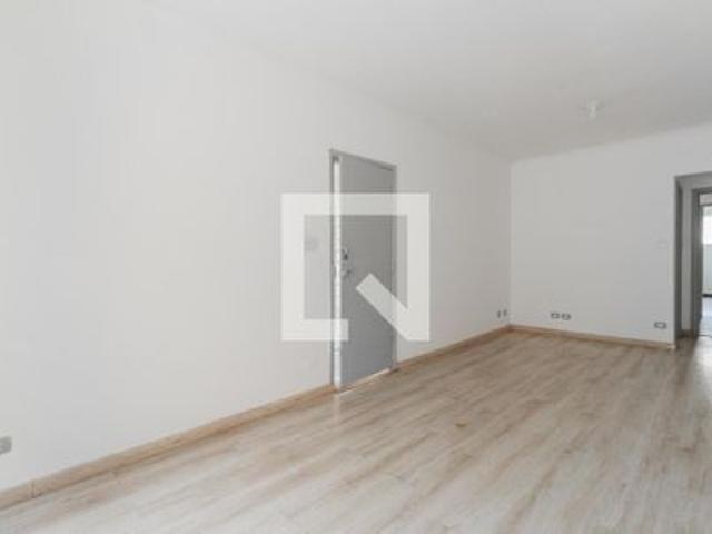 Casa para alugar com 165m², 4 quartos e 2 vagas