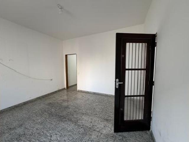 Casa para alugar com 168m², 4 quartos e 3 vagas