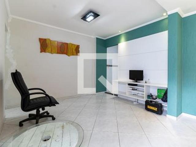 Casa para alugar com 170m², 3 quartos e 1 vaga