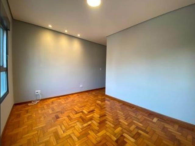 Casa para alugar com 170m², 3 quartos e 2 vagas