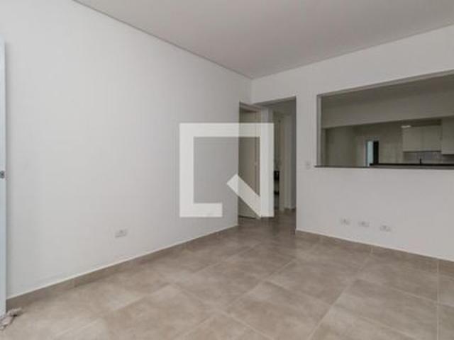 Casa para alugar com 170m², 3 quartos e 2 vagas