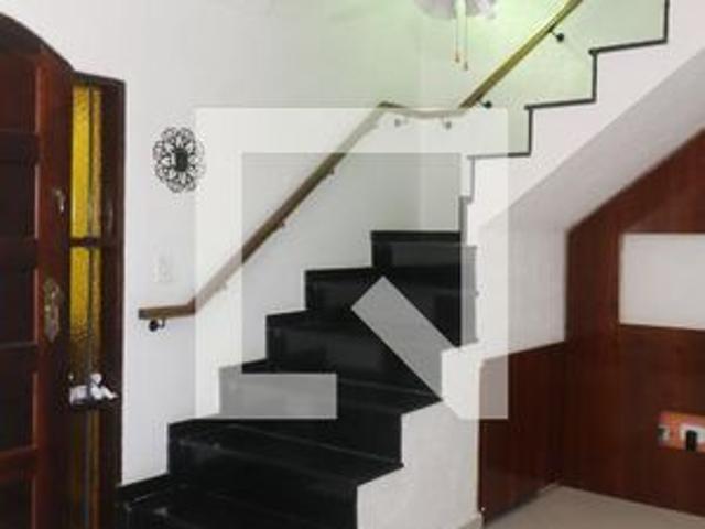 Casa para alugar com 170m², 3 quartos e 3 vagas